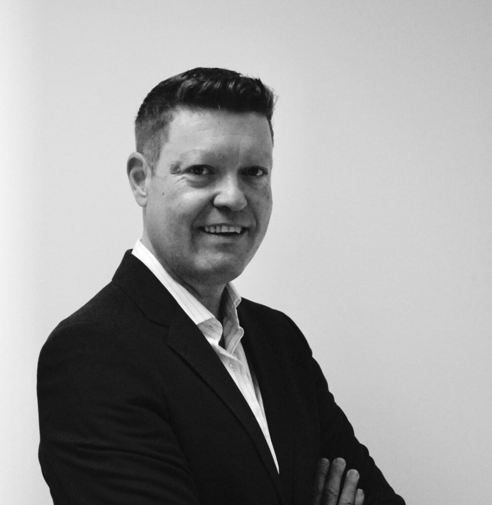 Empresa - Almacenes Femenías