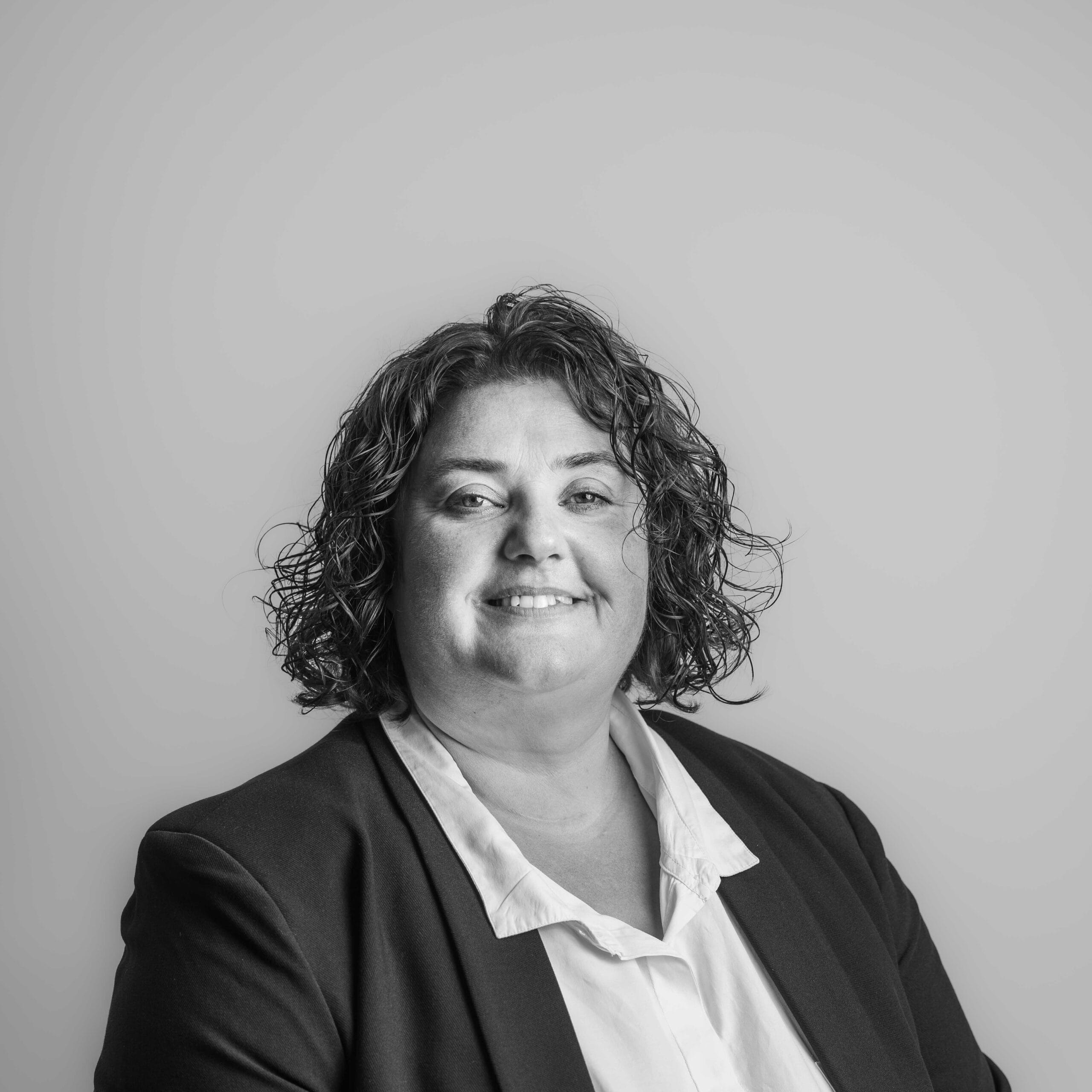 Isabel Vera - Almacenes Femenías