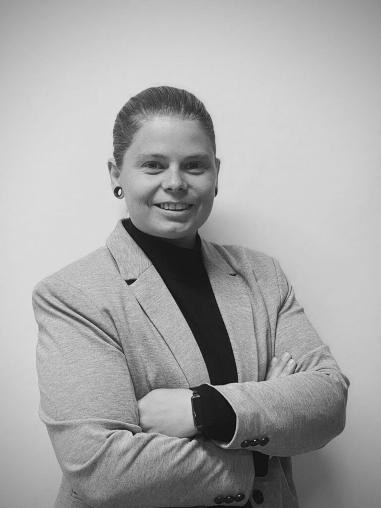 Empresa - Almacenes Femenías